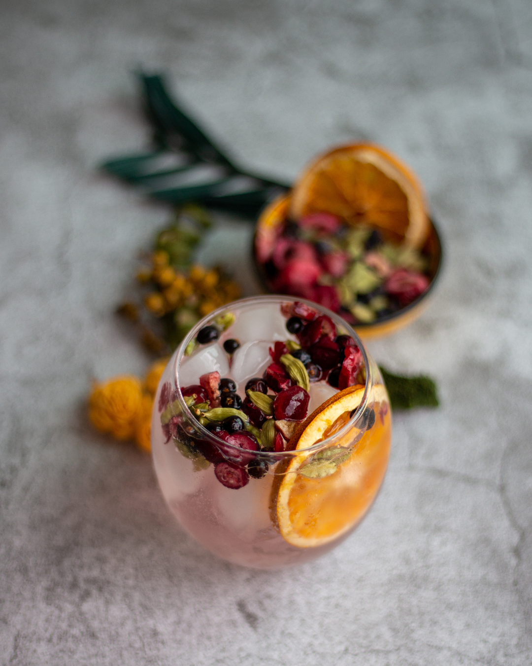 Fertility-Friendly Festivities: Navigating Drinks and Alcohol During ...