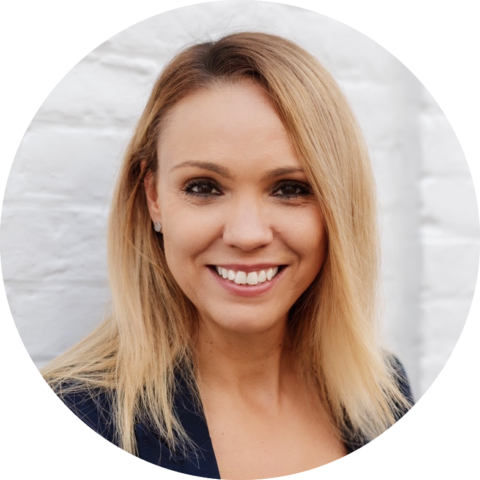 Fertility Nutrition Therapy | Sandra Greenbank | Harpenden, UK ...